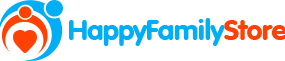 Happy Family Store - Best Deals on Online Pharmacy Meds